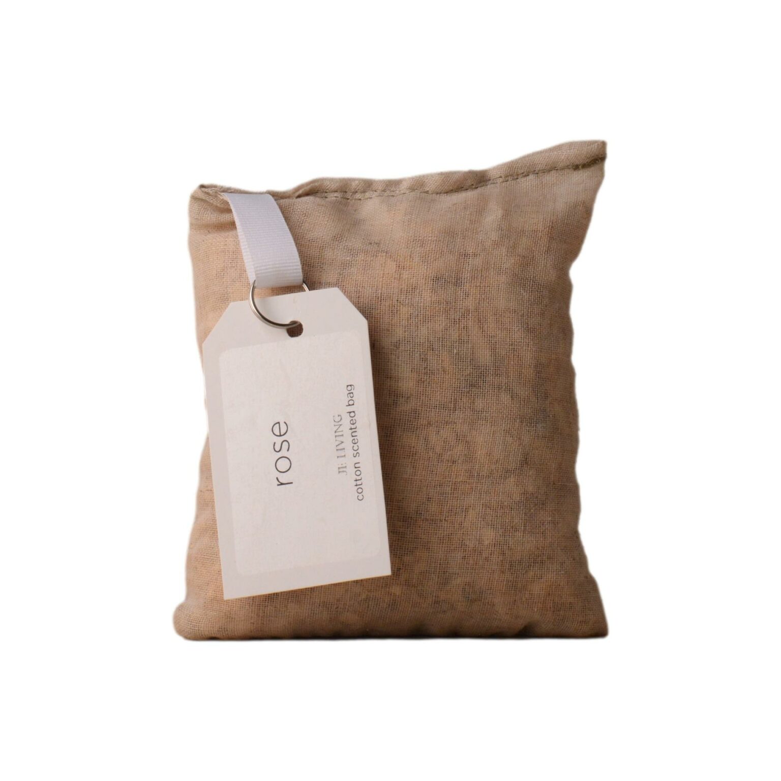 Buy Home & Living Products Online - Classy Home