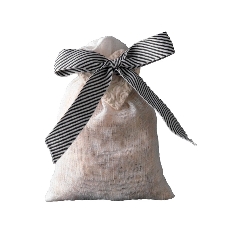 Buy Scented Linen Bags Online | Classy Home